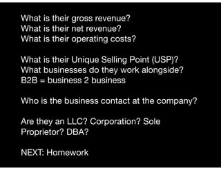 Business Of Music Class 8 Project | PDF