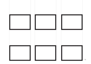 Business-Origami-Shapes1.pdf