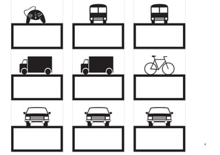 Business-Origami-Shapes1.pdf