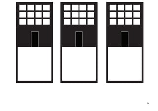 Business-Origami-Shapes1.pdf