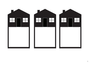 Business-Origami-Shapes1.pdf