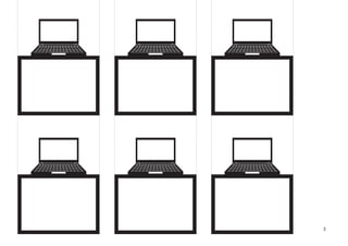 Business-Origami-Shapes1.pdf
