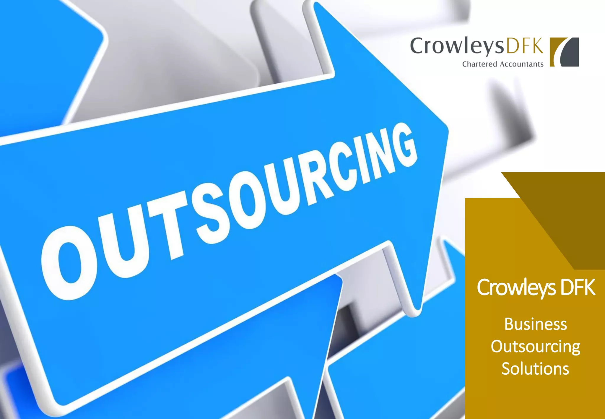 Business-Outsourcing-Brochure.pdf
