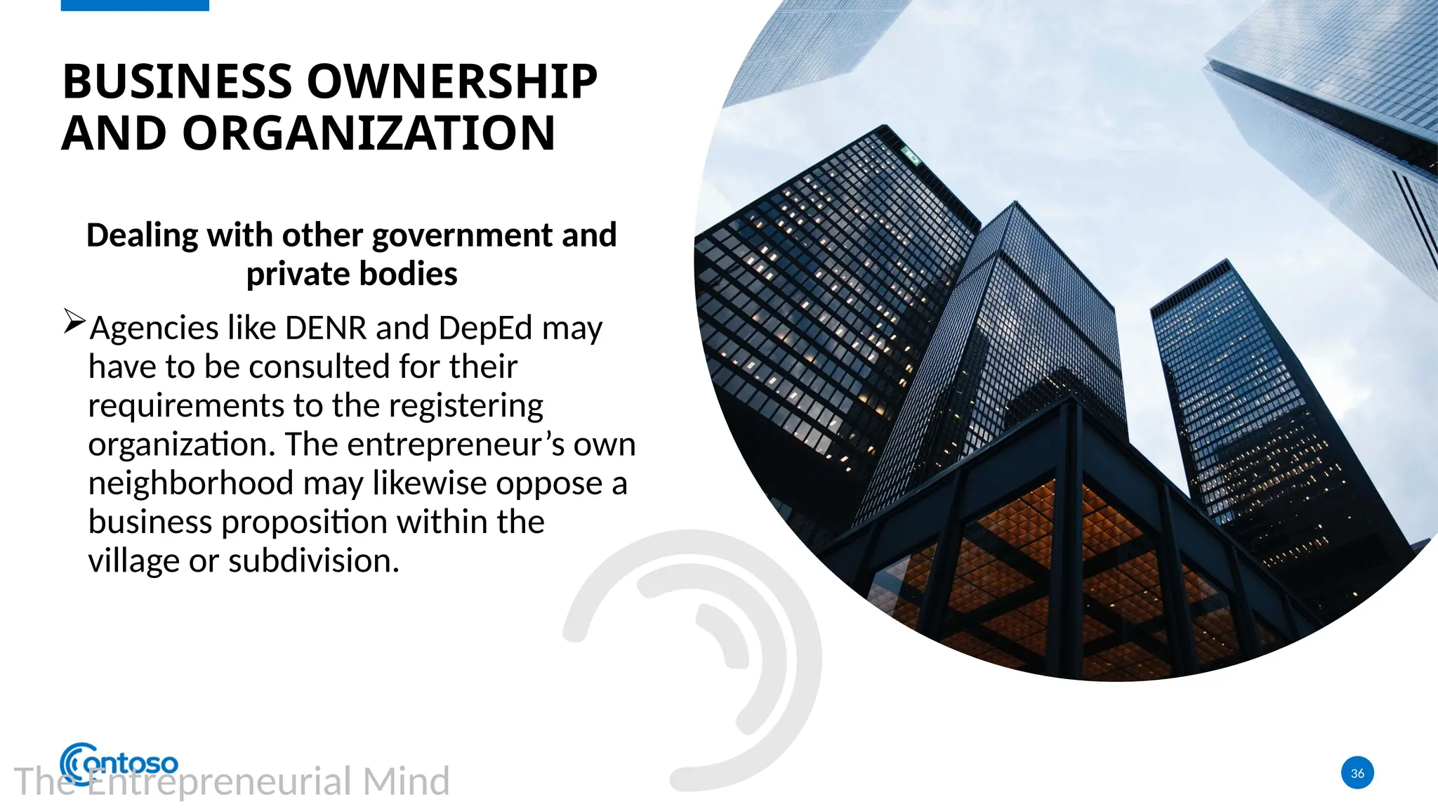 Business-ownership-and-organization.pptx