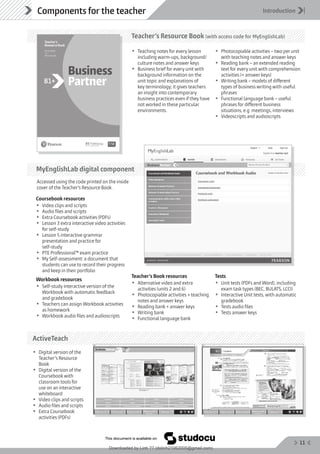 business-partner-b1-teachers-resource-book.pdf