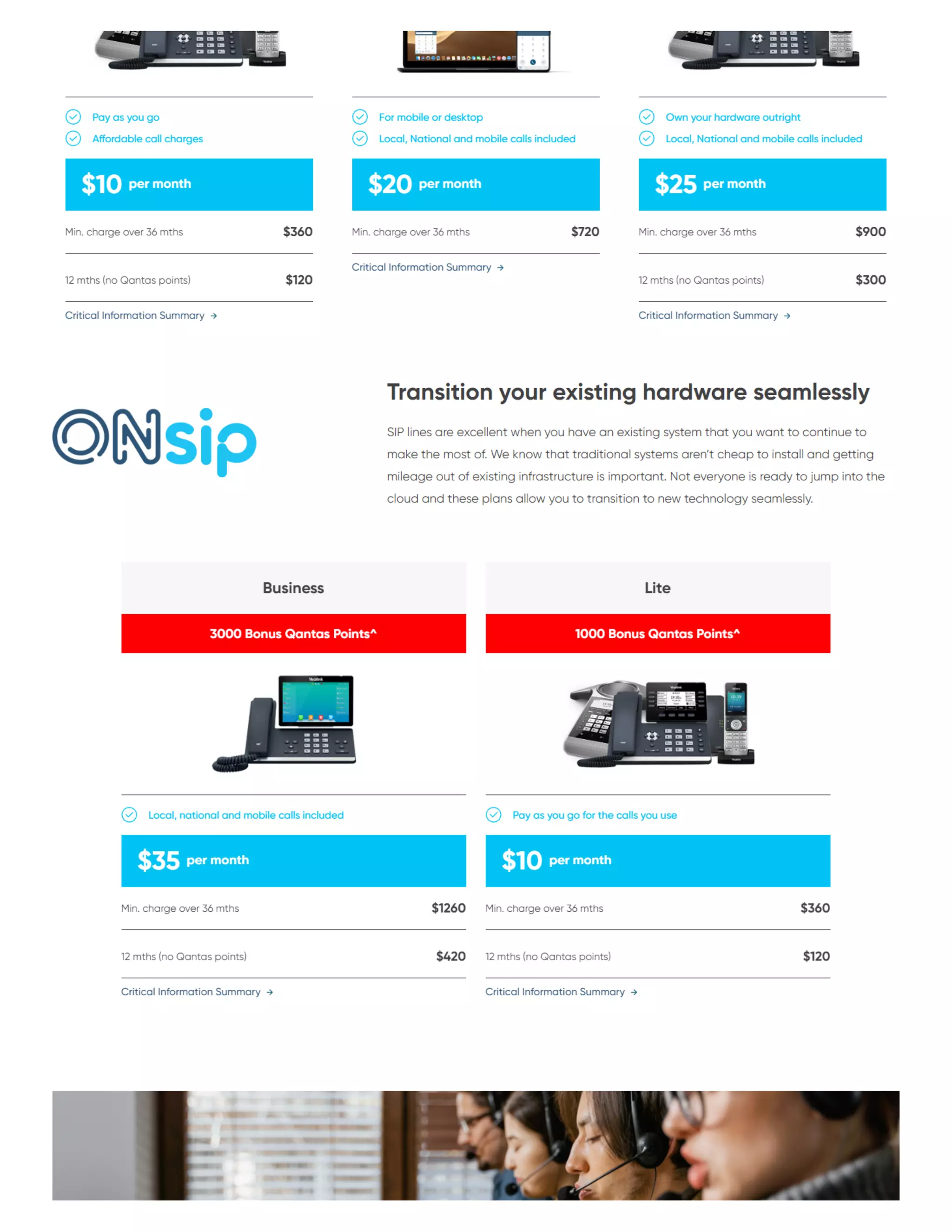 Cloud Phone Systems | PDF | Cloud Computing | Internet