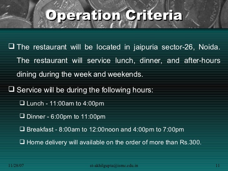 Sample Business Plan Food Delivery sample-business-plan-food-delivery