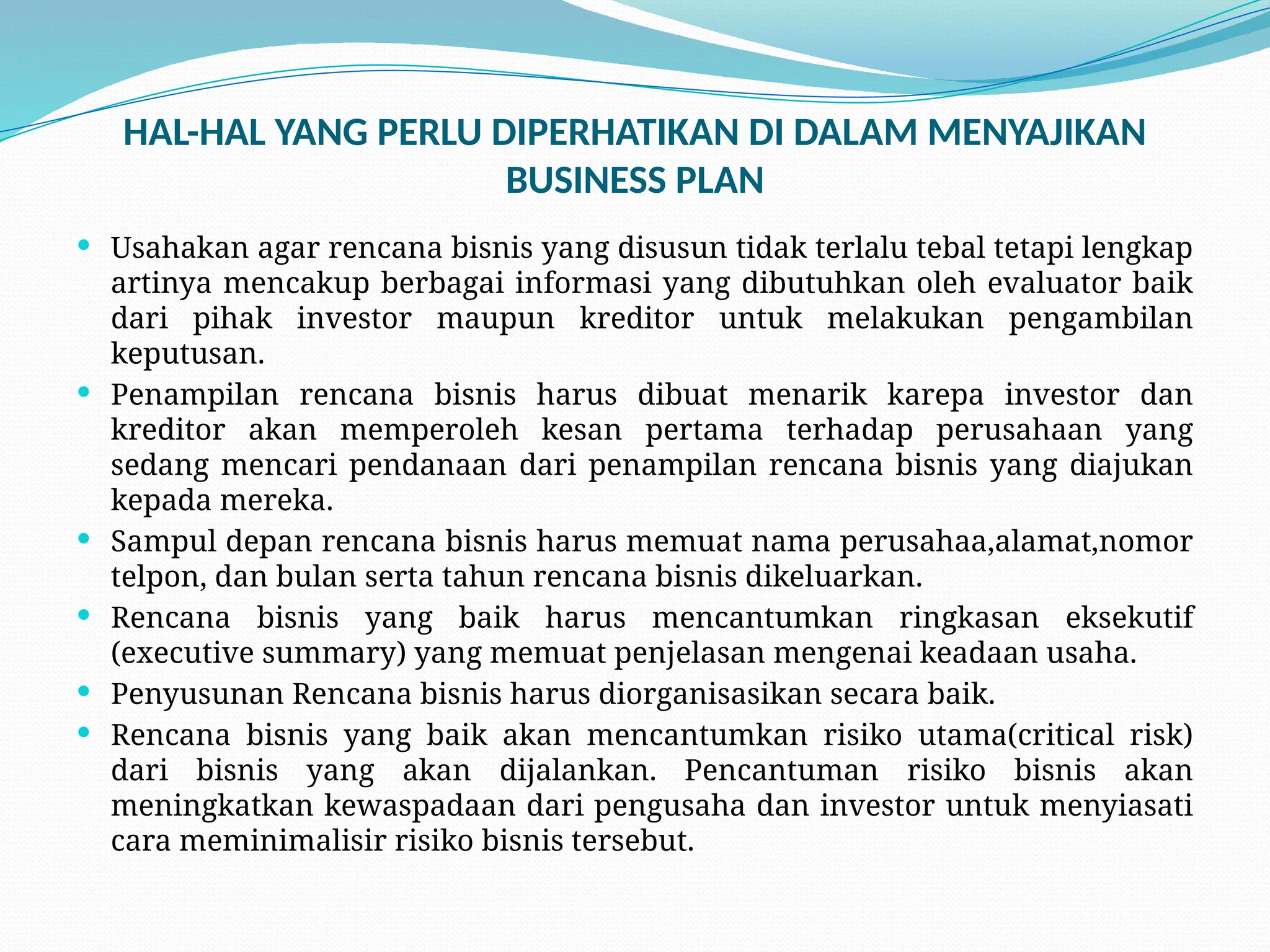 slide BUSINESS-PLAN-5-PERENCANAAN-BISNIS.pptx