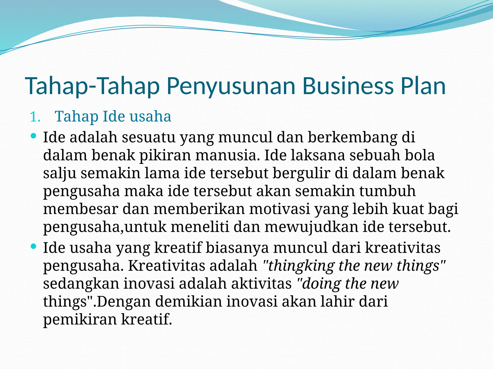 slide BUSINESS-PLAN-5-PERENCANAAN-BISNIS.pptx