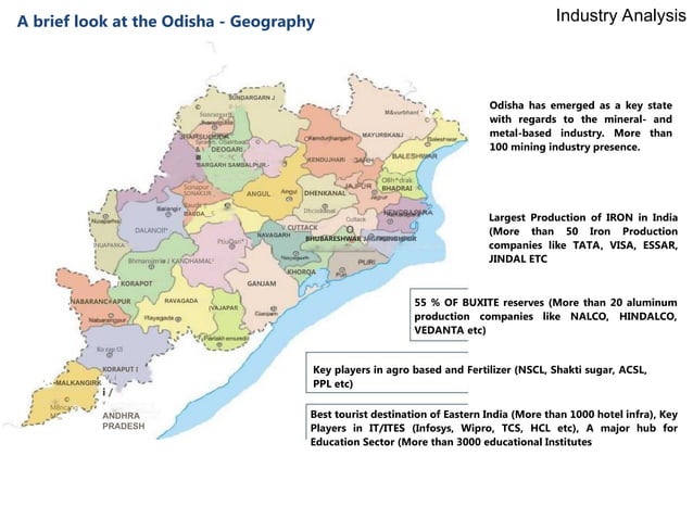 Security & other Business-Plan-AP-Securitas.ppt