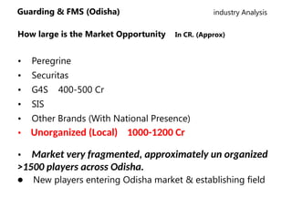 Security & other Business-Plan-AP-Securitas.ppt