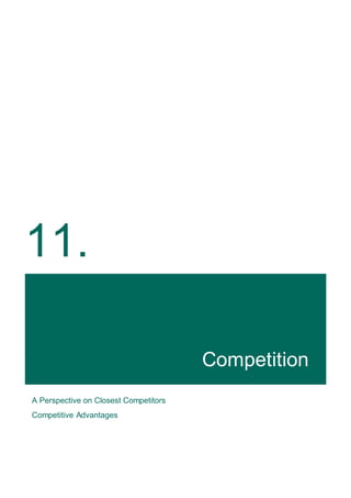 business-plan-example-template.doc