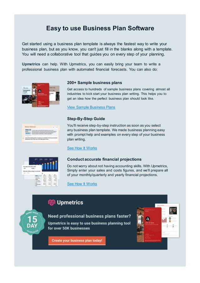 business-plan-example-template.doc