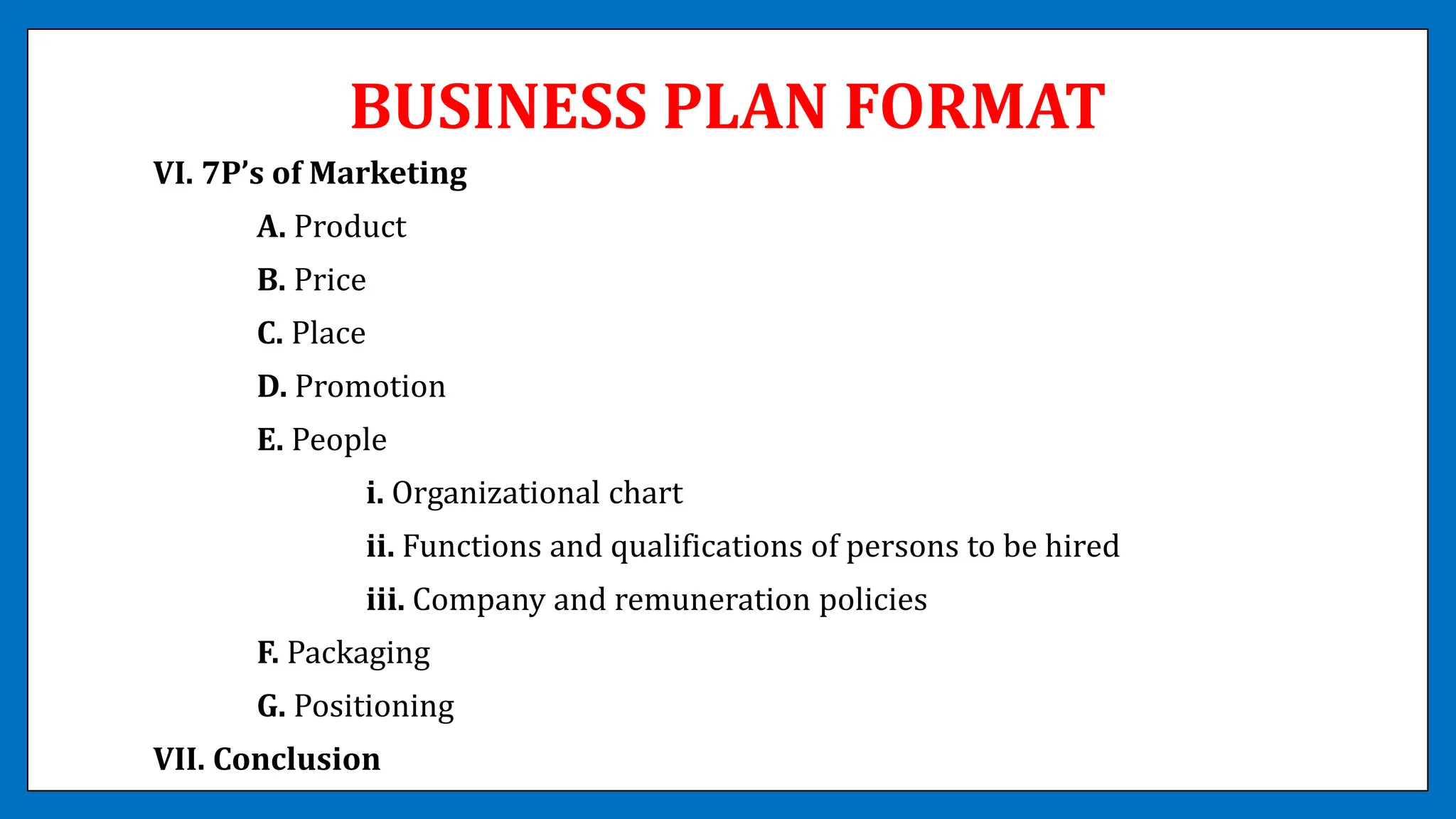 BUSINESSSsSssssssssssssssssssssssssssssss | PDF