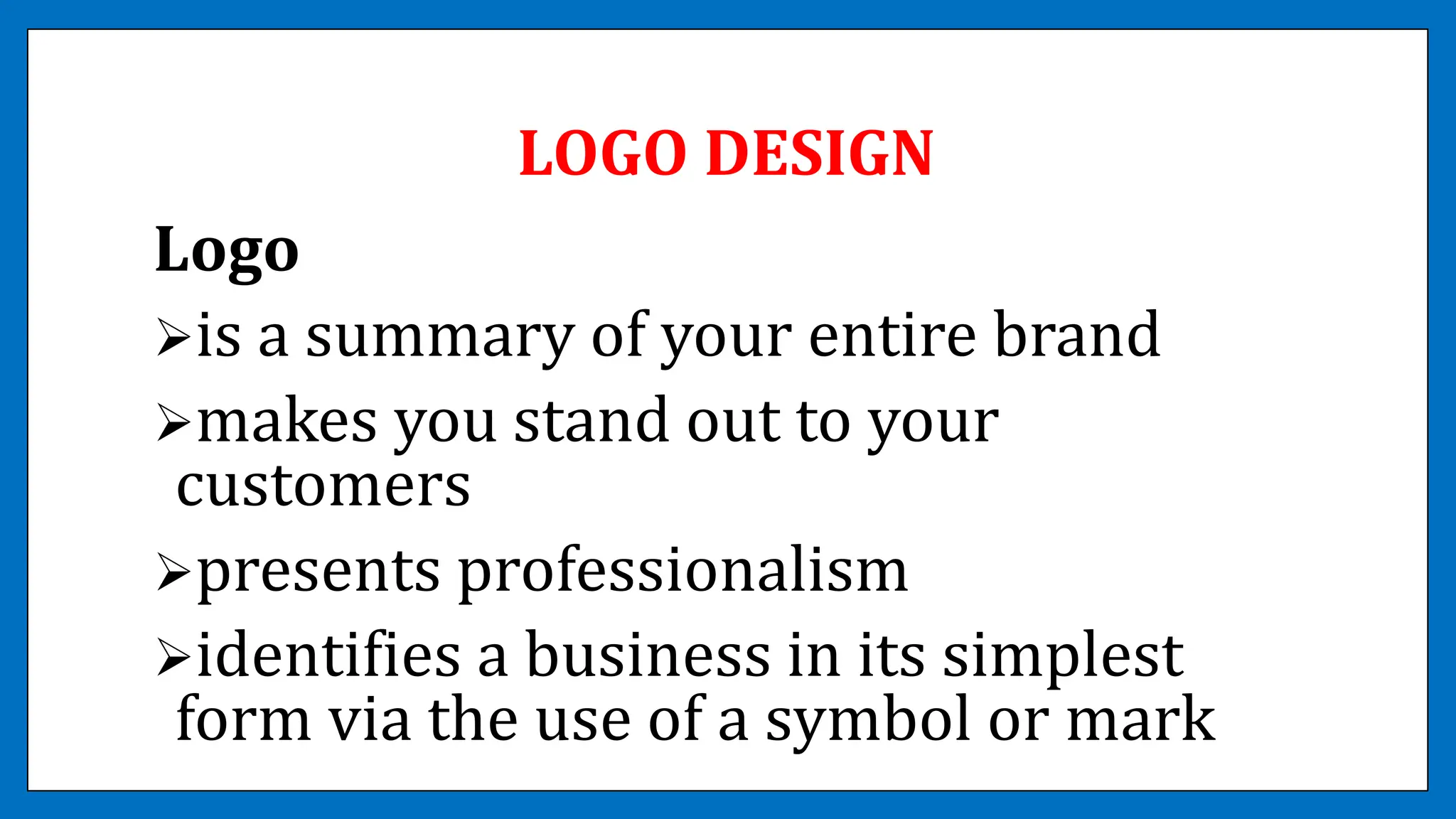 BUSINESSSsSssssssssssssssssssssssssssssss | PDF