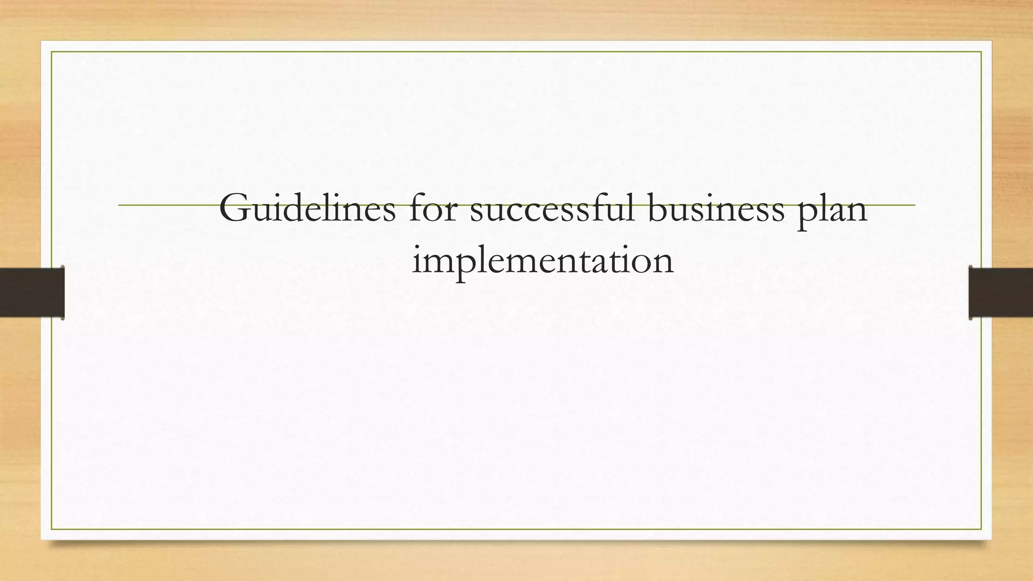 BUSINESS-PLAN-IMPLEMENTATION.pptx