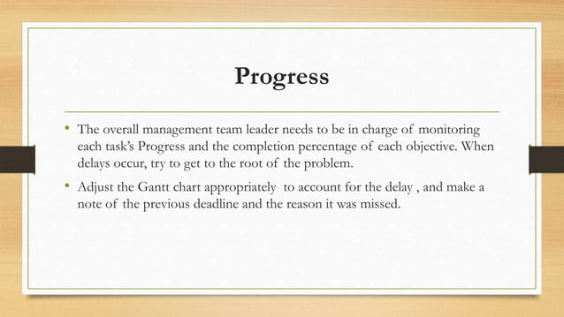 BUSINESS-PLAN-IMPLEMENTATION.pptx