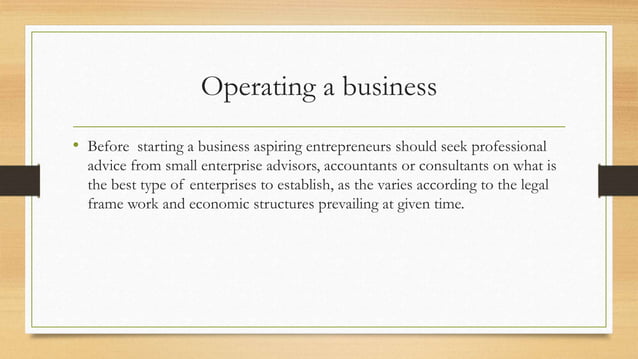 BUSINESS-PLAN-IMPLEMENTATION.pptx