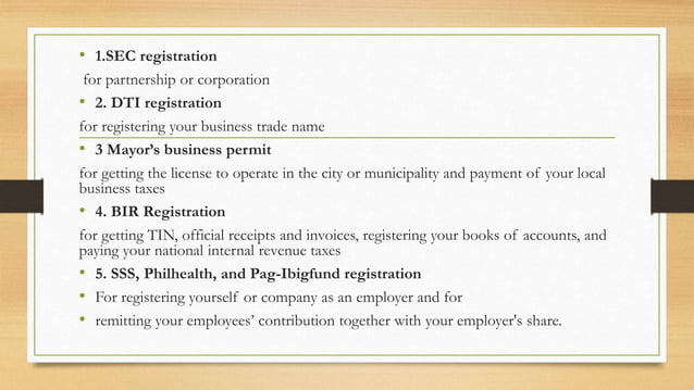 BUSINESS-PLAN-IMPLEMENTATION.pptx