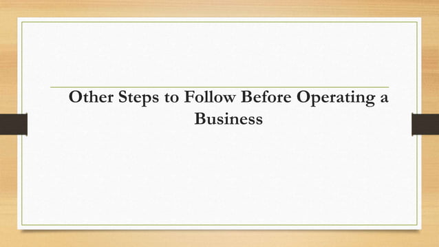 BUSINESS-PLAN-IMPLEMENTATION.pptx