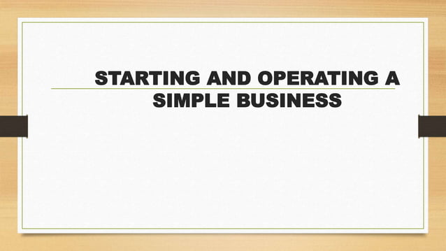 BUSINESS-PLAN-IMPLEMENTATION.pptx