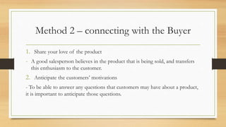 BUSINESS-PLAN-IMPLEMENTATION.pptx