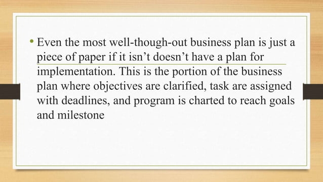 BUSINESS-PLAN-IMPLEMENTATION.pptx