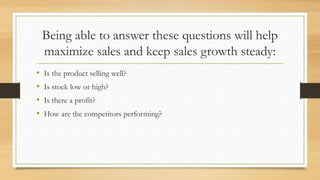 BUSINESS-PLAN-IMPLEMENTATION.pptx