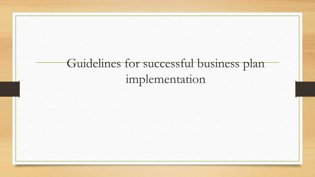 BUSINESS-PLAN-IMPLEMENTATION.pptx