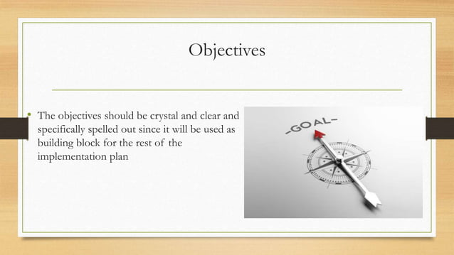 BUSINESS-PLAN-IMPLEMENTATION.pptx