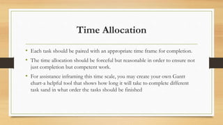 BUSINESS-PLAN-IMPLEMENTATION.pptx