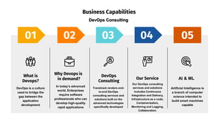 Business Plan Infographics by Transtrack.pdf