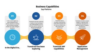 Business Plan Infographics by Transtrack.pdf