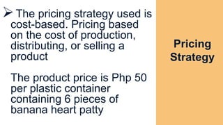 BUSINESS-PLAN-PPT (3).pptx