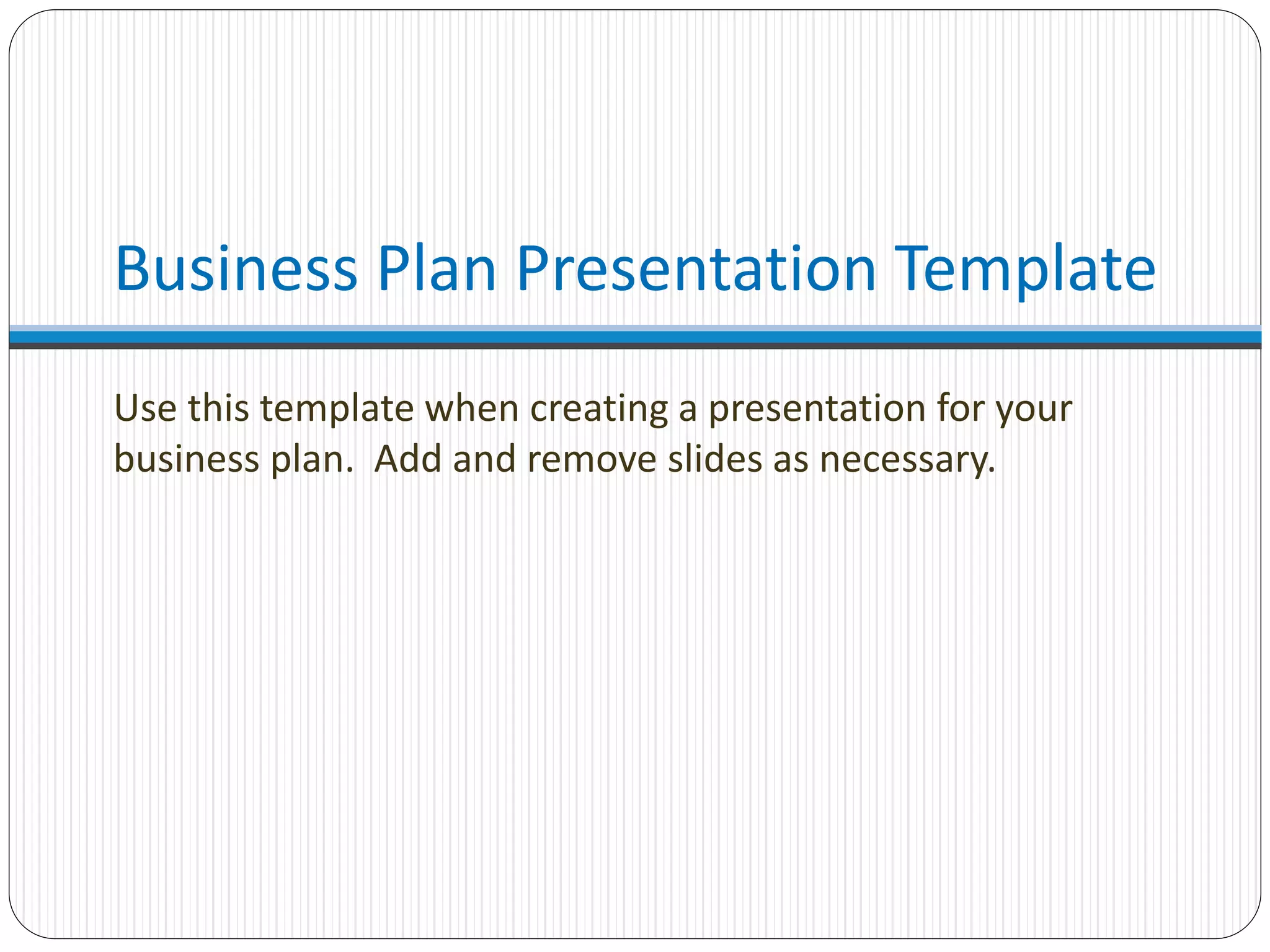 Business-Plan-Presentation-Template.pptx