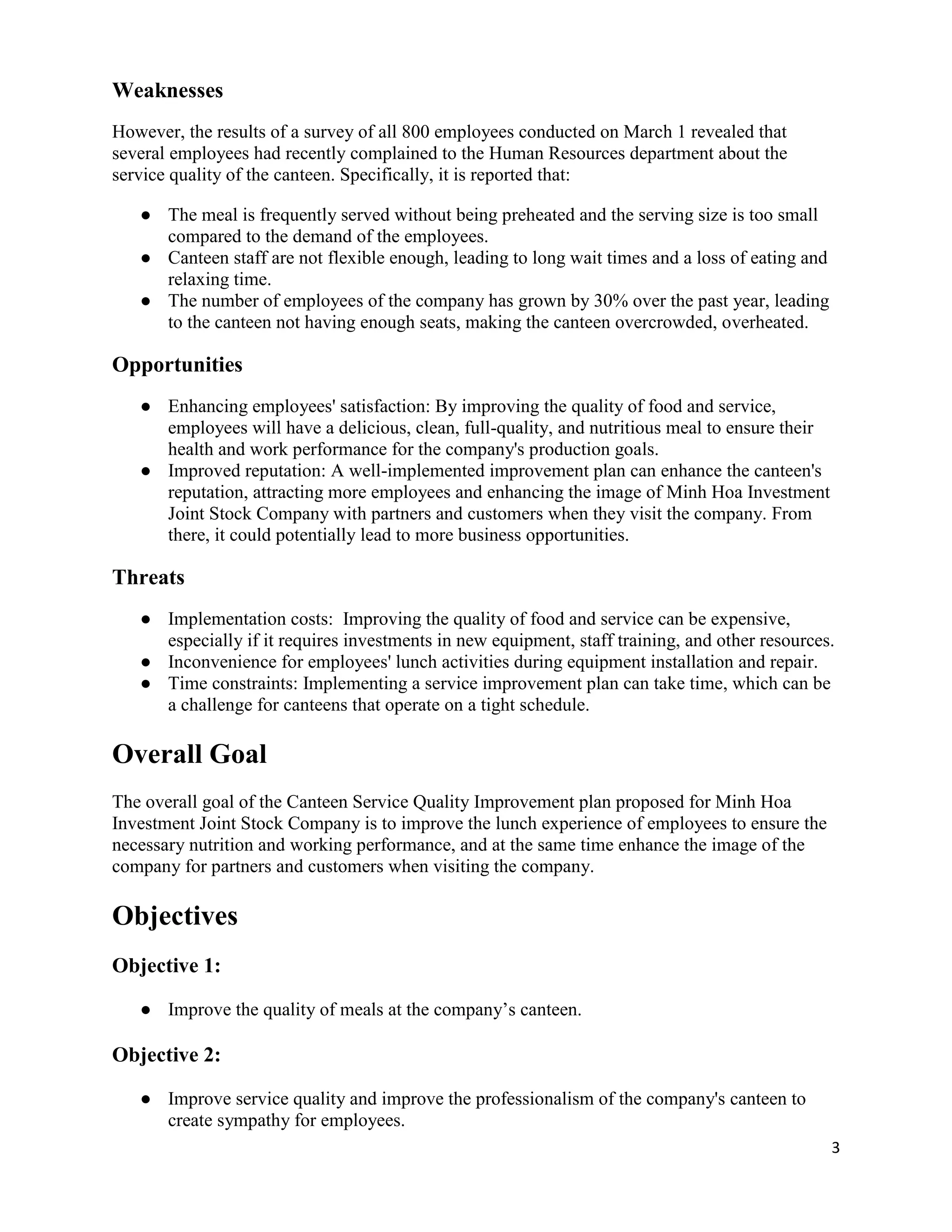 Business-Plan-Template-and-Example.docx
