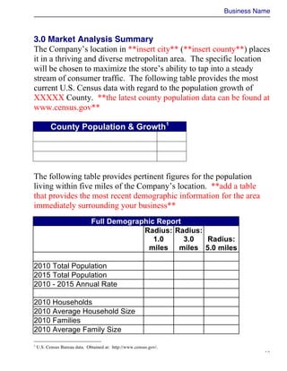 Business plan-template master-plans.doc” | PDF