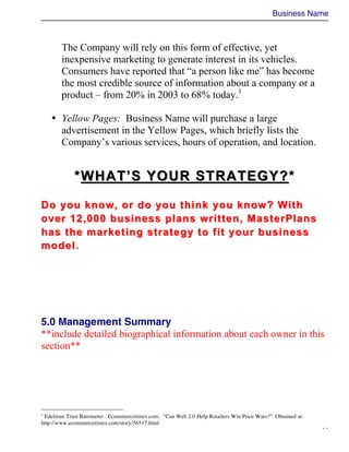 Business plan-template master-plans.doc” | PDF