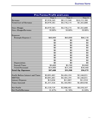 Business plan-template master-plans.doc” | PDF