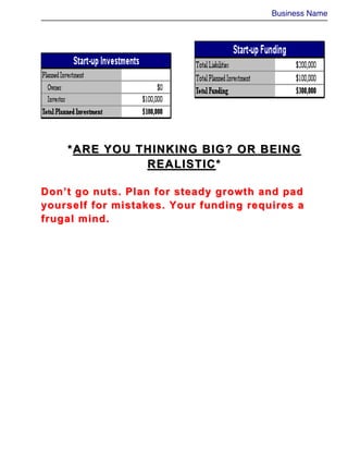 Business plan-template master-plans.doc” | PDF