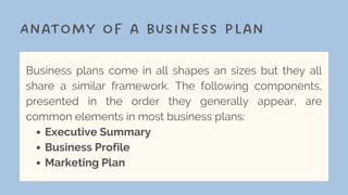 BUSINESS-PLANNING.pdf