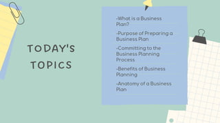 BUSINESS-PLANNING.pdf