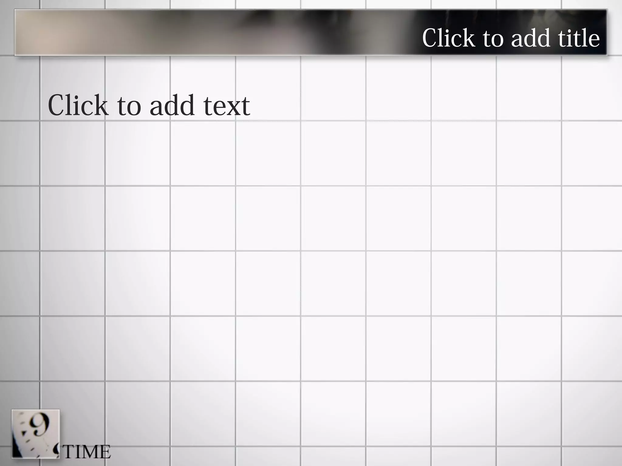 Business ppt-template-007 | PPT