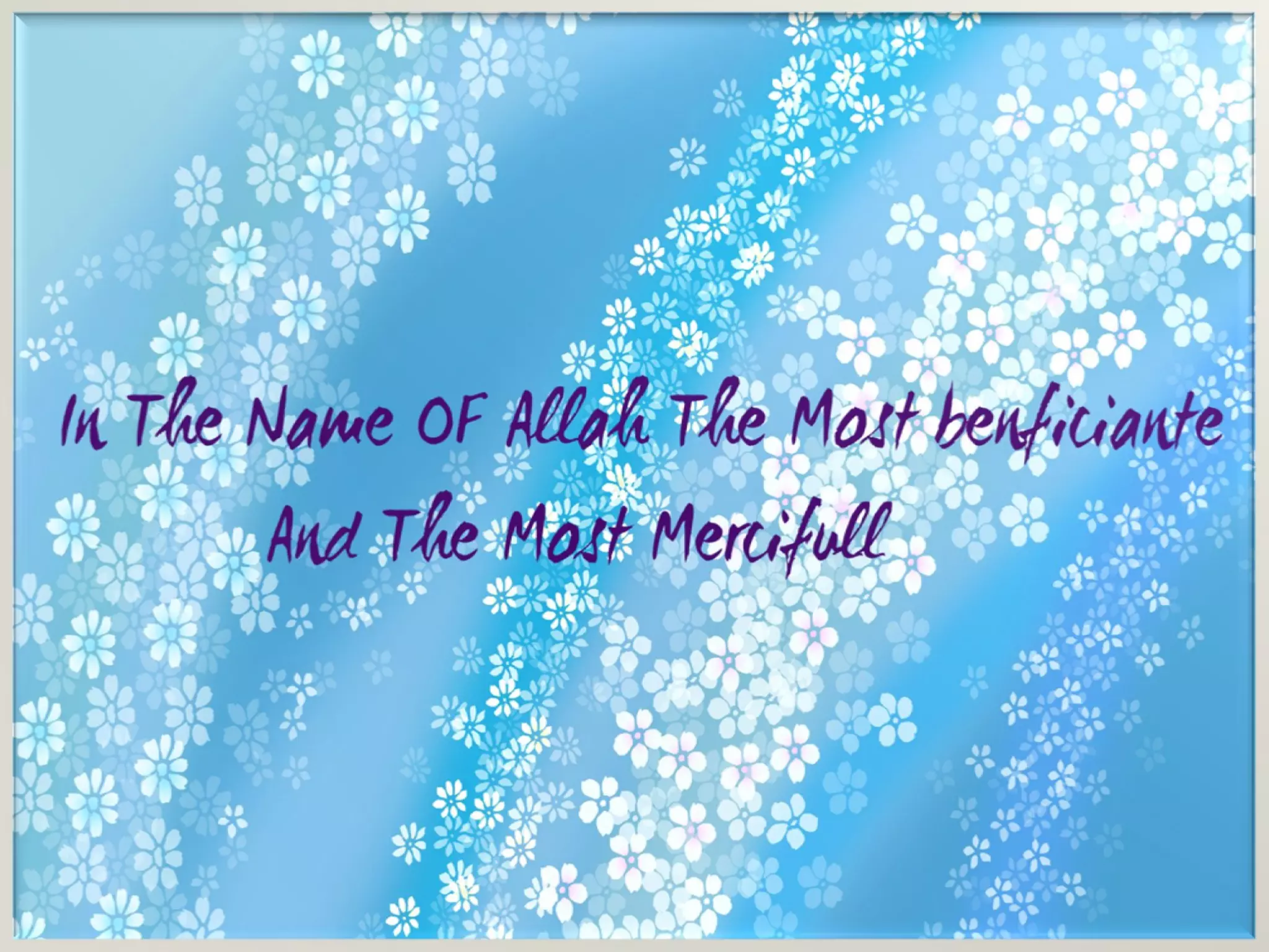 Use of ICT in Marketing | PPT