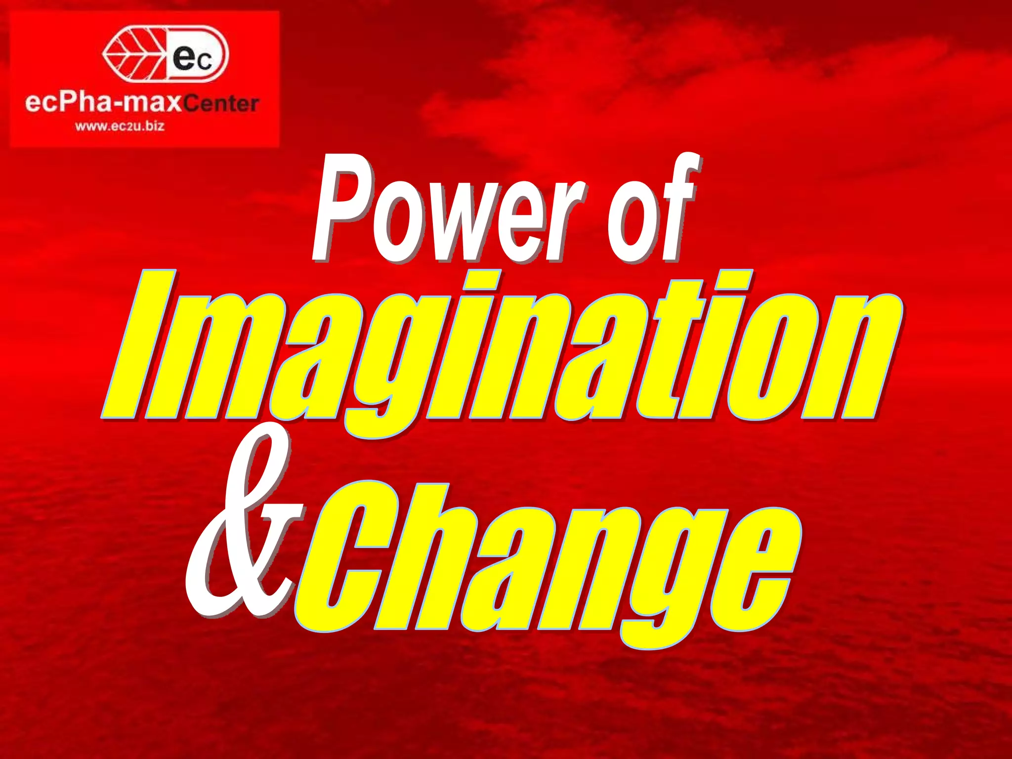 Easy Pha-max Business Presentation | PDF