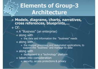 Business.Process.Alignment | PDF | Business Administration | Business