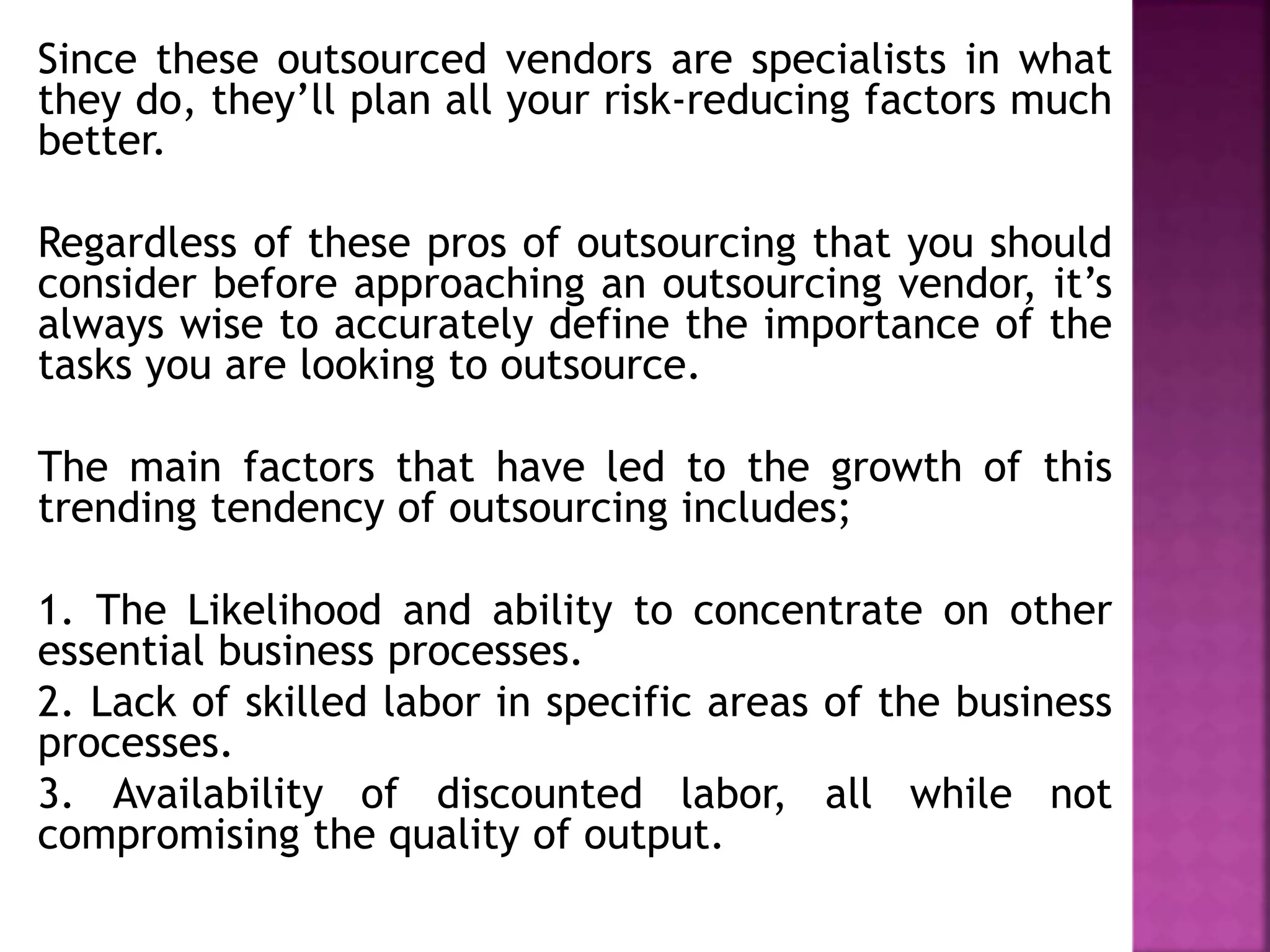 Business-Process-Outsourcing.pptx