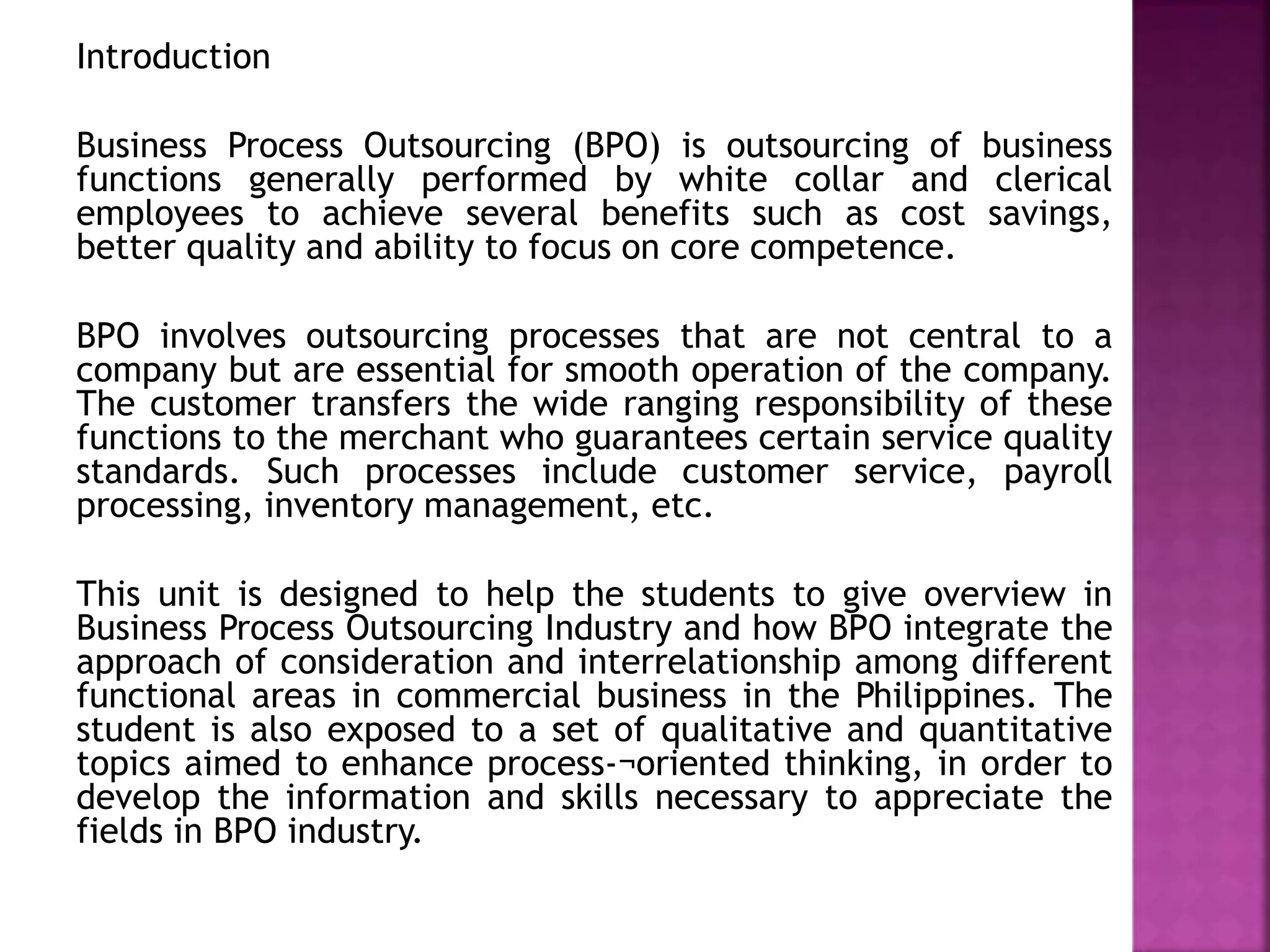 Business-Process-Outsourcing.pptx