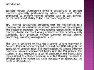 Business-Process-Outsourcing.pptx