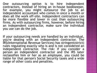 Business-Process-Outsourcing.pptx